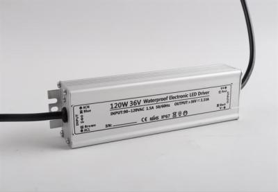 China waterdichte indoor en outdoor 300W 12V Led Driver Led Voeding Hoge Kwaliteit IP67 Te koop