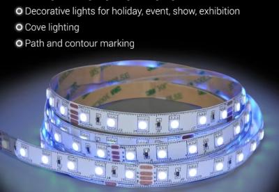 Китай Светодиодный светодиод RGB наружное ландшафтное освещение Ультра яркость Дешево продается