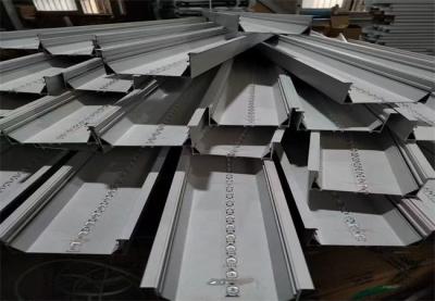 China Lange Lebensdauer 50000H Wasserdichte LED-Streifen für den Außenbereich für Allwetteranwendungen zu verkaufen