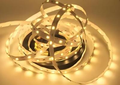China Multifunctional Lighting Products 2m Per Set LED Strip Light with FPC Flexible PCB Board and Epistar5050 Chip and support the Different color for sale
