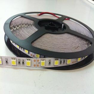 China Smd 5050 150 Leds Led Strip Lights RGB Full Color 5 Meter 12v Led Tape Light Strip Ribbon Light Not Waterproof IP20 for sale