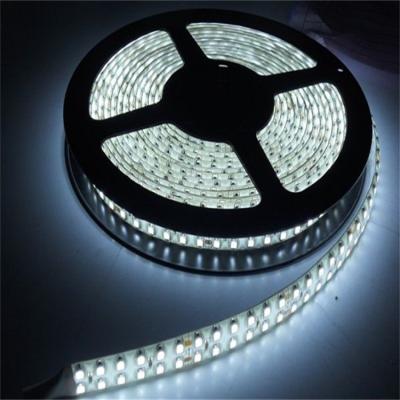 China Smd 5050 150 Leds Led Strip Lights RGB Full Color 5 Meter 12v Led Tape Light Strip Ribbon Light Not Waterproof IP20 for sale
