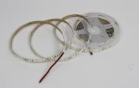 China COB LED Strip Light 24V 10M IP65 High Brightness 2700K-6500K Flexible Tape Light for Home Hotel Office for sale
