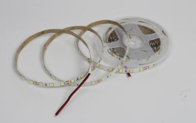 China COB High Lumen High Brightness 5V 12V 24V 220V 2700k-6500k LED Strip Light LED Tape Light for Home Hotel Office for sale