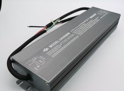 China Reliable Energy Saving 12V 24V Power Supply Led Driver 400W Led Switching Power Supply for Light Box for sale