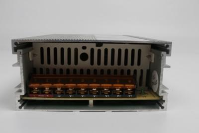 Китай 12В световой трансформатор переключающий источник питания светодиодный светодиодный светодиод энергоэффективный трансформатор продается