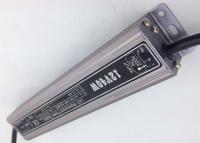 China Constant Voltage LED Power Supply Driver 40W 24V DC Waterproof IP67 for Outdoor Signs for sale