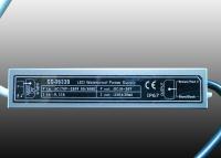 China Constant Current Waterproof LED Power Supply 36V 330mA AC DC Driver IP67 CE ROHS for sale