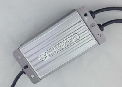 中国 高エネルギー効率 強い適応性 110V 220V AC LEDドライバー 電源 IP67 防水 販売のため