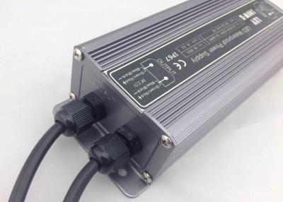Cina Alimentatore LED con luce puntiforme LED LPV60W 200-240vac Tensione di uscita 12v 24v 36v 48v 190*49*34mm in vendita
