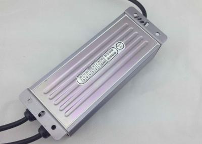 Cina Alimentatore LED con luce puntiforme LED LPV60W 200-240vac Tensione di uscita 12v 24v 36v 48v 190*49*34mm in vendita