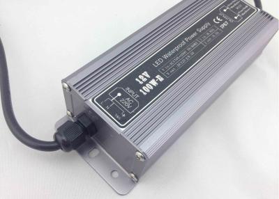 China LED-voeding met LED-puntlicht LPV60W 200-240vac Uitgangsspanning 12v 24v 36v 48v 190*49*34mm Te koop