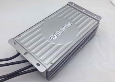 中国 高エネルギー効率 強い適応性 110V 220V AC LEDドライバー 電源 IP67 防水 販売のため