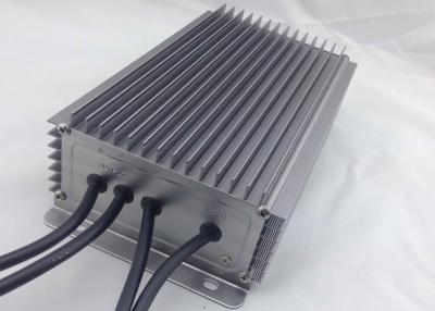 中国 高エネルギー効率 強い適応性 110V 220V AC LEDドライバー 電源 IP67 防水 販売のため