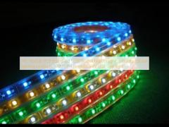 FPC flexibele PCB Board led 5050 RGBW hoge helderheid multifunctionele verlichtingsproducten 5000*12*4.0mm DC24V LED strip licht