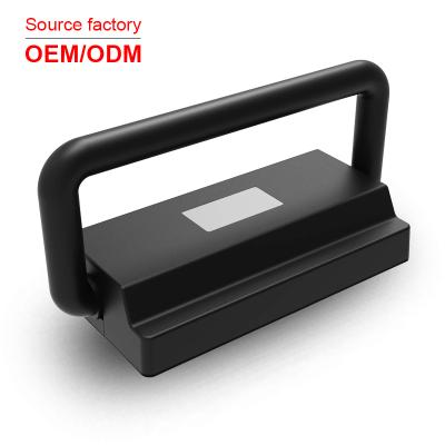 China Remote Control Lifepo4 Battery Management Solution Monitoring System 1800GSM for sale