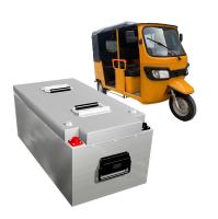 Quality Small Bluetooth Moped Electric Motorcycle Lithium Battery 48V 60V 72V Fast for sale