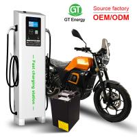 Quality BOX electric motorcycles for sale