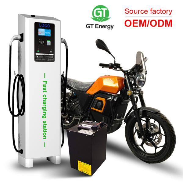 Quality BOX electric motorcycles for sale