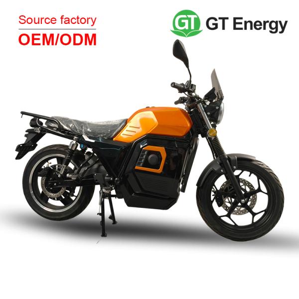 Quality BOX electric motorcycles for sale