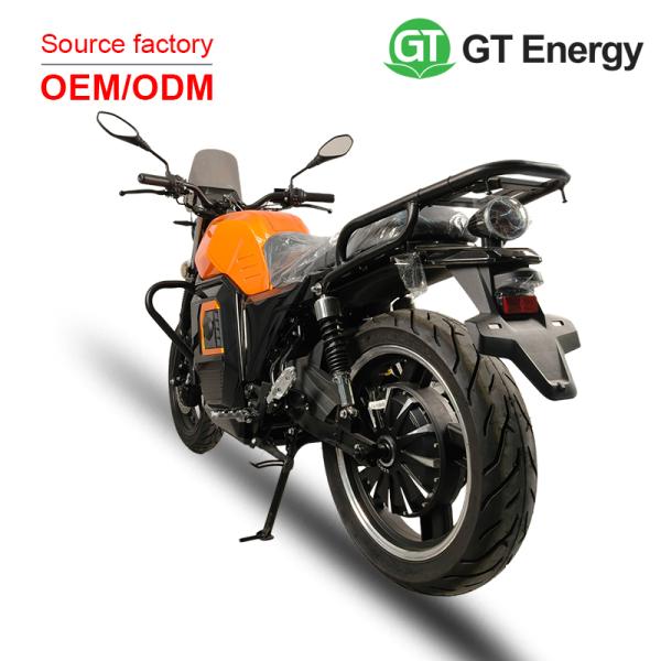 Quality BOX electric motorcycles for sale