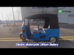 small bluetooth moped electric motorcycle lithium battery 48v 60v 72v fast charging