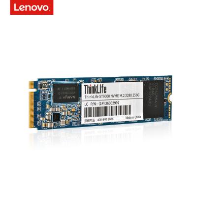 China M.2 ssd M2 128gb NVME 256GB 512GB 1TB Solid State Drive 2280 Internal Hard Disk for Laptop Desktop for sale