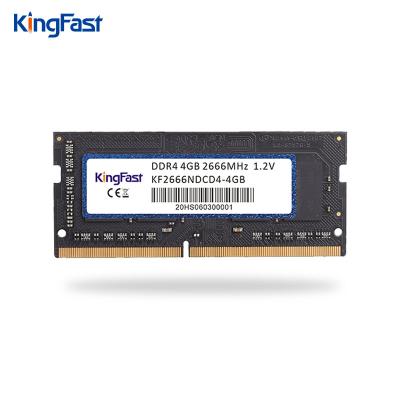 China Wholesale In Stock Fast Shipping Ddr 4 16 Gb Ram For Laptop zu verkaufen