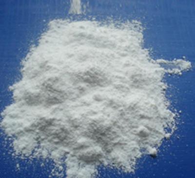China Ammonium dimolybdate(ADM) or Ammonium molybdate, white crystalline powder, Mo>=56% (NH4)2Mo2O7  Used for dyes, pigments for sale
