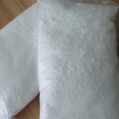 China White Flake Crystallization Ammonium Perrhenate NH4ReO4 Re>69% for sale