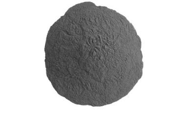 China 99.95% pure Molybdenum Powder or Molybdenum powders Mo>=99.95% for sale