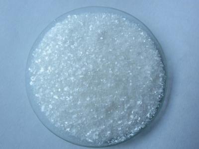 China Sodium Molybdate, Sodium Molybdate(VI) Dihydrate Na2MoO4·2H2O white crystalline. for sale