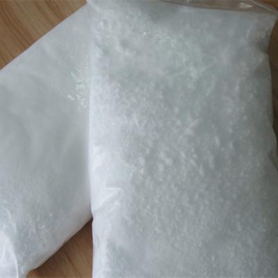 China white flake crystallization Ammonium Perrhenate NH4ReO4 used as oxidant. for sale