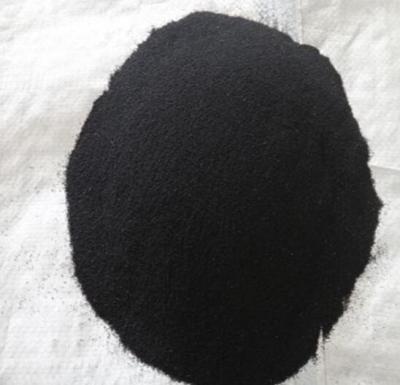 China Roasted Molybdenum Concentrate or roasted molybdenum oxide powders Mo > = 57%, 60% for sale