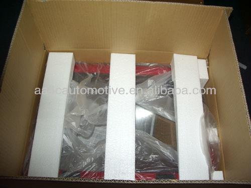 AA4C 90L Bench SANDBLAST CABINET AA-SBC90