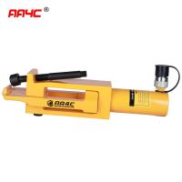 China AA4C Bead Breaker AA-BB5210 for sale
