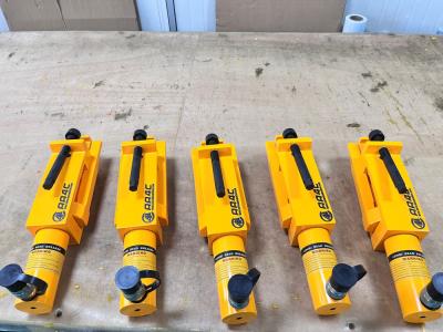 China AA4C Bead Breaker AA-BB5210 for sale