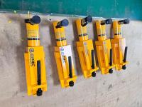 China AA4C Bead Breaker AA-BB5210 for sale