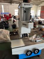 China AA4C Precision Vehicle Cylinder Boring Machine Car Engine Rebuilding Machine T8018A for sale
