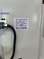 China AA4C Precision Vehicle Cylinder Boring Machine Car Engine Rebuilding Machine T8018A for sale