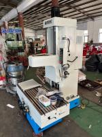China AA4C Precision Vehicle Cylinder Boring Machine Car Engine Rebuilding Machine T8018A for sale