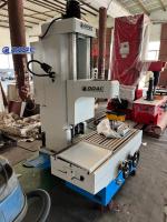 China AA4C Precision Vehicle Cylinder Boring Machine Car Engine Rebuilding Machine T8018A for sale