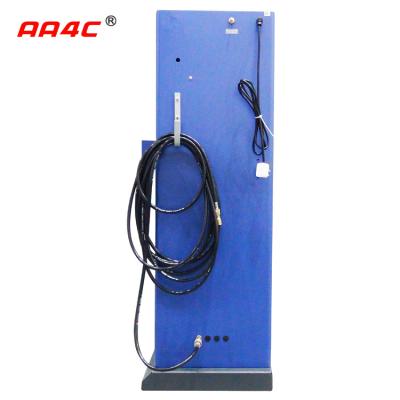 China Nitrogen Generator and Conversion System for Single Tyre Application (Indoor) E-1135-N2P for sale