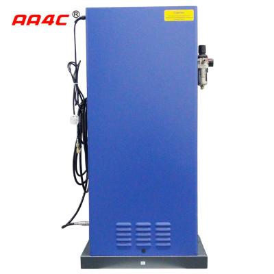 China Nitrogen Generator and Conversion System for Single Tyre Application (Indoor) E-1135-N2P for sale