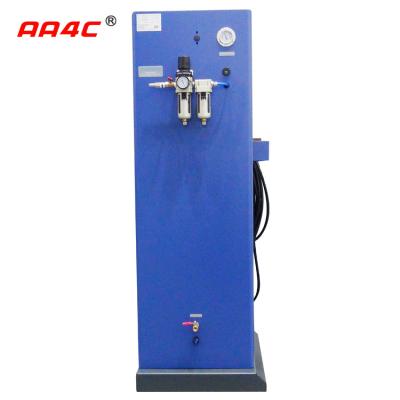 China Nitrogen Generator and Conversion System for Single Tyre Application (Indoor) E-1135-N2P for sale