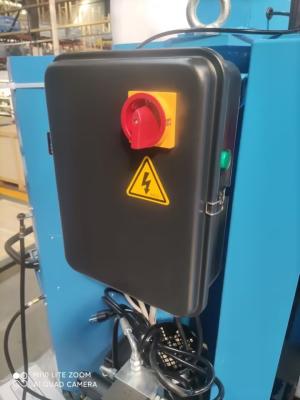 China AA4C volledig automatische bandenwisselaar AA-FTC98 bandenwisselaar bandenservice machine Te koop