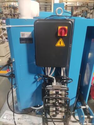 China AA4C volledig automatische bandenwisselaar AA-FTC98 bandenwisselaar bandenservice machine Te koop