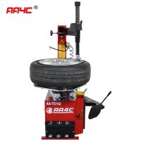 China Workshop Tire Service Machines Equipment Tools Package Solution Garage for sale