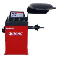 China Workshop Tire Service Machines Equipment Tools Package Solution Garage for sale