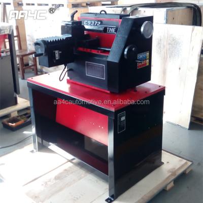 China AA4C remplaat draaibank C9372 remslimming machine Te koop